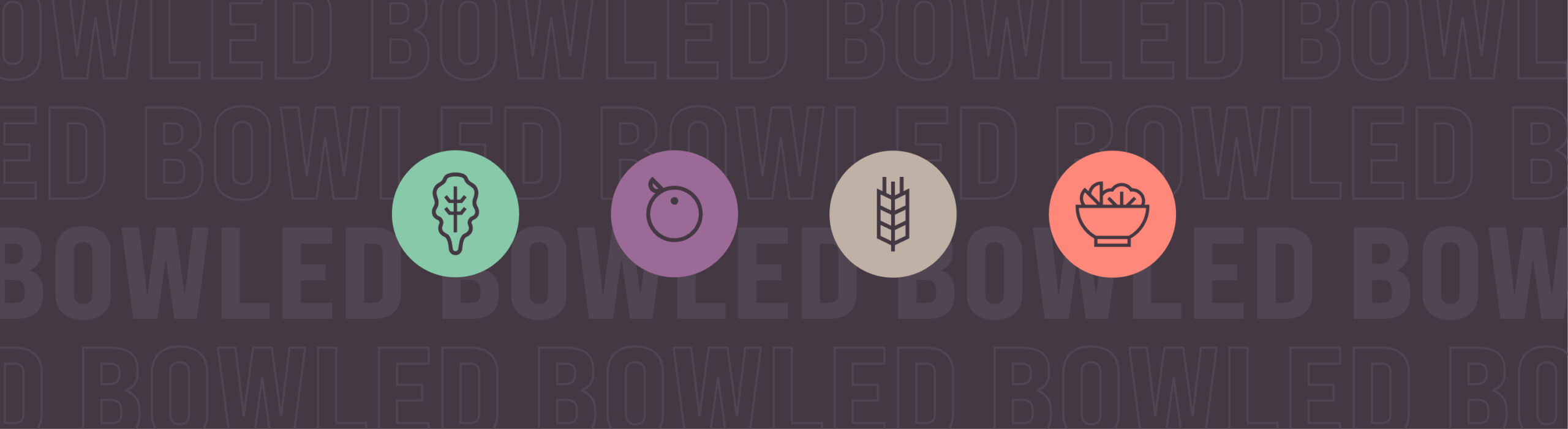 Our Story | Bowled Co